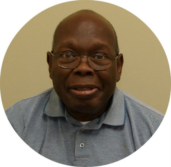 About Us - Southern Maryland Center for Independent Living